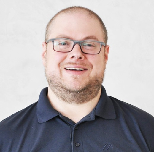 Events & Webinare - nteam-connect-2021